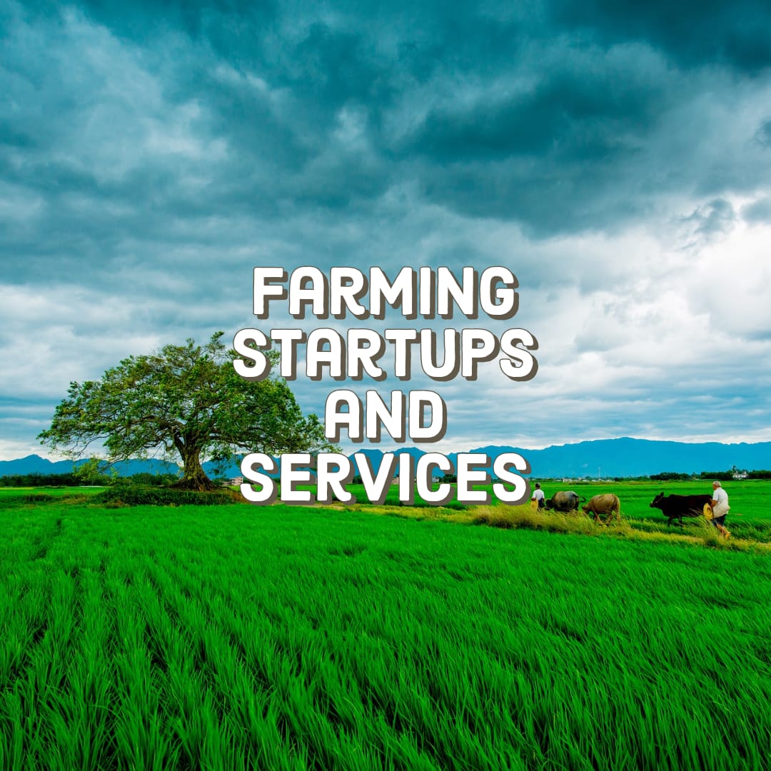 Home - Helpfarming Natural and Organic Farming School